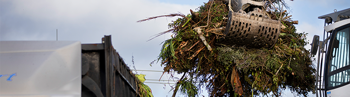 Sustainability | Econowaste