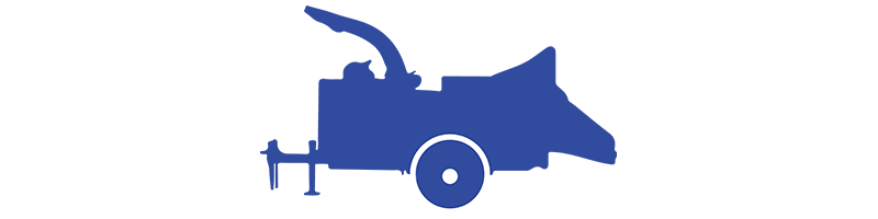 Re:Fuel Wood Waste | Econowaste