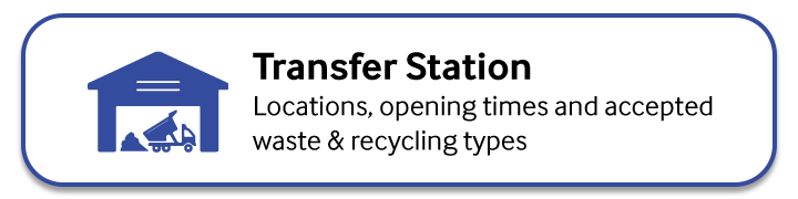 Econowaste — North Shore Region