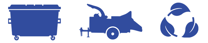 Re:Fuel Wood Waste | Econowaste